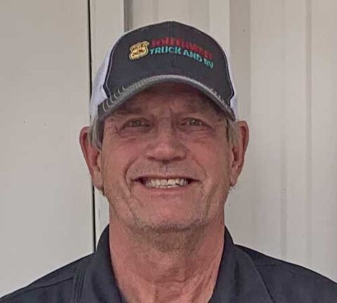 Drivetime AZ | Radio Show | Automotive Experts